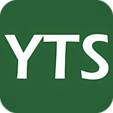 YTS Movies APK for Android - Download