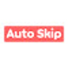 auto skip ads for Google Chrome - Extension Download
