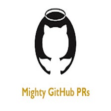 Mighty GitHub PRs para Google Chrome - Extensión Descargar