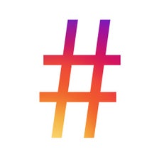iPhone için Hashtag Manager for Instagram - İndir