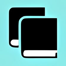 Collage - Card Cutter and Library para Google Chrome - Extensión Descargar