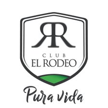 Club Campestre El Rodeo para iPhone - Descargar