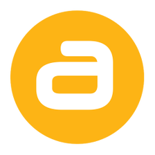 Autocab Driver Companion APK for Android - Download