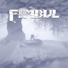 Fimbul for Nintendo Switch - Download