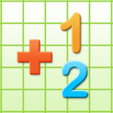 Mathlab Arithmetics APK for Android - Download