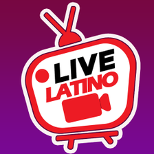 TV Latino en vivo para Android - Descargar