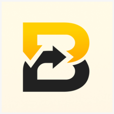 Bulky ID para Android - Download