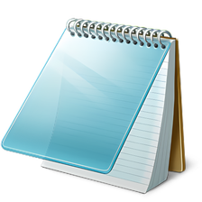 Pad para Android - Descargar