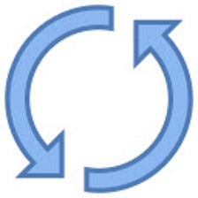 Auto Refresh Extension for Google Chrome - Extension Download