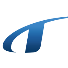 TRAIN TECH コントローラー for Android - Download