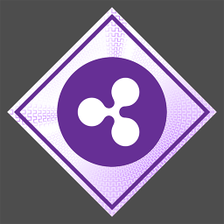 XRP Network - Earn Ripple para Android - Download