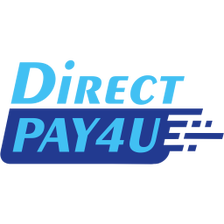 DirectPay4U for Android - Download