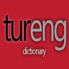 Tureng Dictionary Google Chrome için - Eklenti İndir