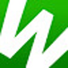 WebstaurantStore.com Context Menu Search para Google Chrome - Extensión ...