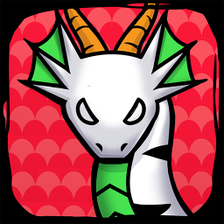 Snake Evolution Mutant Serpent Game per Android - Download