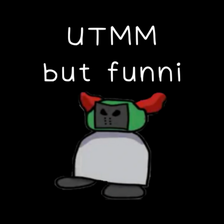 Undertale Monster Mania But Funni RESTORED GAME para ROBLOX - Juego ...