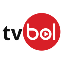 Bol TV APK for Android - Download