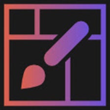 Steam Profile Modifier for Google Chrome - Extension Download