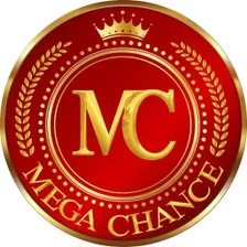 Mega Chance para Android - Descargar