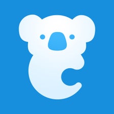 Lan-master para iPhone - Descargar