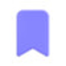 BookMate for Google Chrome - Extension Download