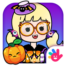 YoYa: Busy Life World APK for Android - Download