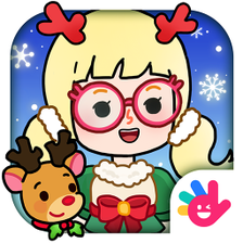 YoYa: Busy Life World APK for Android - Download
