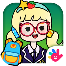 YoYa: Busy Life World APK for Android - Download