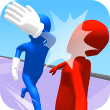 Slap Beat Run: Relax Music para Android - Descargar