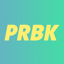 Android 용 PureBreak APK - 다운로드