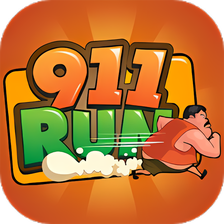 911 Nemesis Run APK for Android - Download