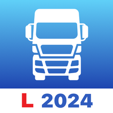 LGV Theory Test UK 2022 APK for Android - Download