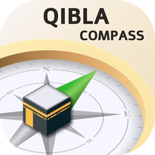 Qibla Finder - Mecca Compass para Android - Descargar