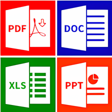 All Document Reader Edit para Android - Descargar