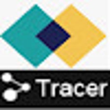 Toggle Pega Tracer for Google Chrome - Extension Download