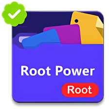 Root Power Explorer [Root] APK for Android - Download