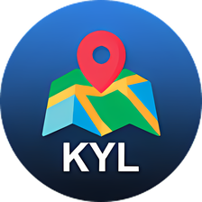 KYL Odisha ମ ଅବସଥତ per Android - Download