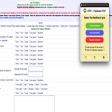 fERP para Google Chrome - Extensión Descargar