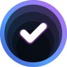 SingularityApp - Download