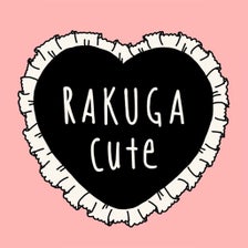 Rakuga-cute -楽画cute- para iPhone - Descargar