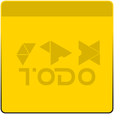 Memento Widget APK pour Android - Télécharger