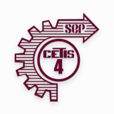 CETIS 4 para Android - Descargar