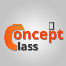 ConceptClass 1 to 12 eLearning APK for Android - Download