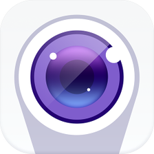 360 Smart Camera APK for Android - Download