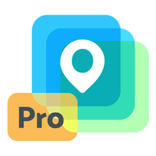Measure Map Lite APK per Android - Download