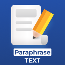 Paraphrasing Tool for Android - Download
