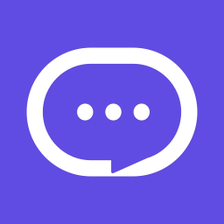 Anonim Chat - Anonymous Chat для Android — Скачать