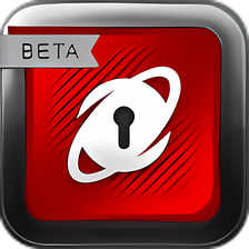 Bitdefender Safepay - Download