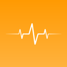 HUAWEI health APP for Android - Download