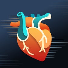 Healthye: the pulse app para iPhone - Descargar